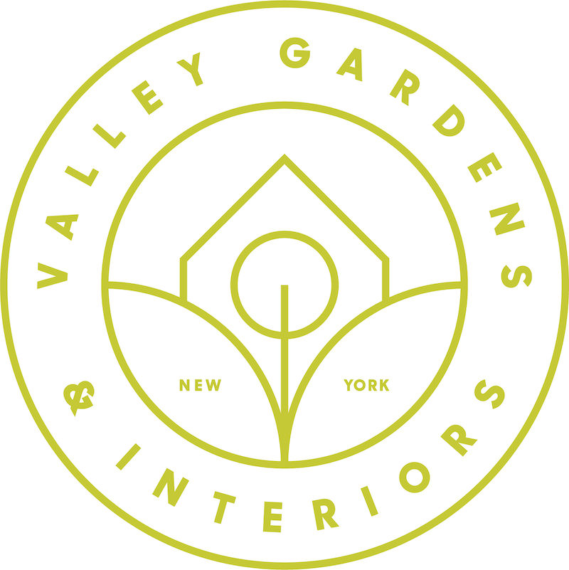 Before and After | Valley Gardens & Interiors